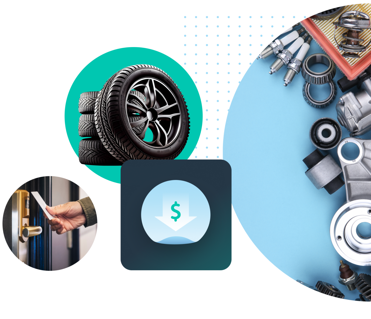 Save more with Savings Network discounts for WEX fuel cards | WEX