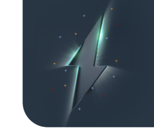 Find WEX EV charging locations for your electric fleet | WEX