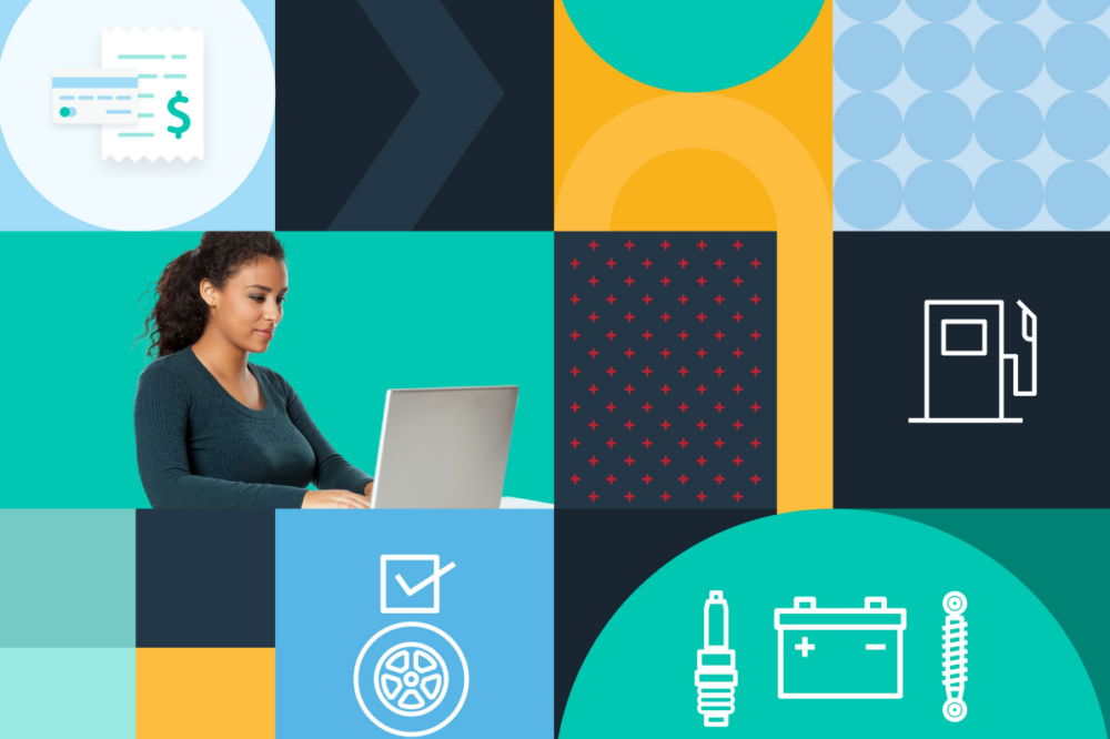 Save more with Savings Network discounts for WEX fuel cards | WEX