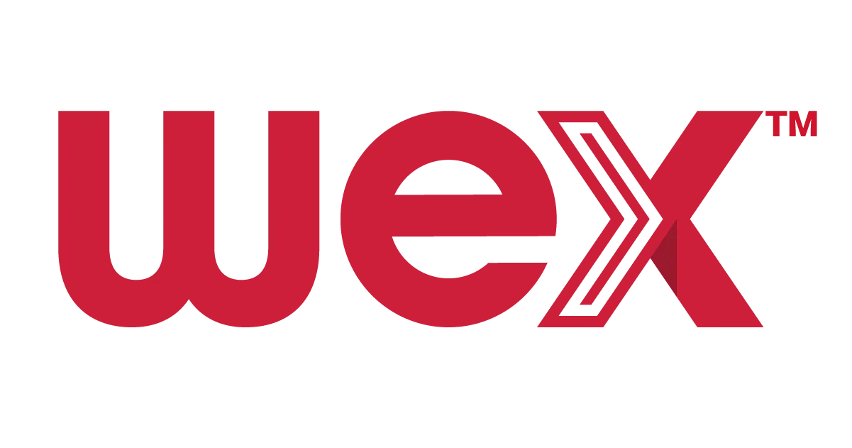 Fuel cards and fleet fuel and EV solutions for any size fleet | WEX