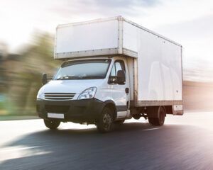 Fleet Card 101: Everything You Need to Know | WEX Inc. Blog