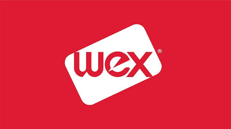 Introducing COVID-19 Information & Resources Page on WEXinc | WEX Inc.