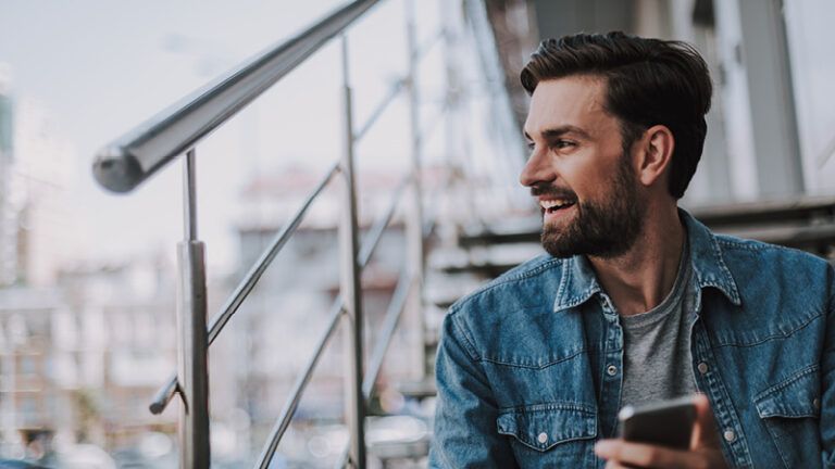 FSA carryover: What it is and what it means for you | WEX Inc.