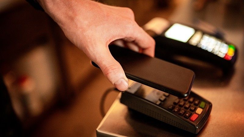 A dynamic payments environment calls for the right partner | WEX Inc.