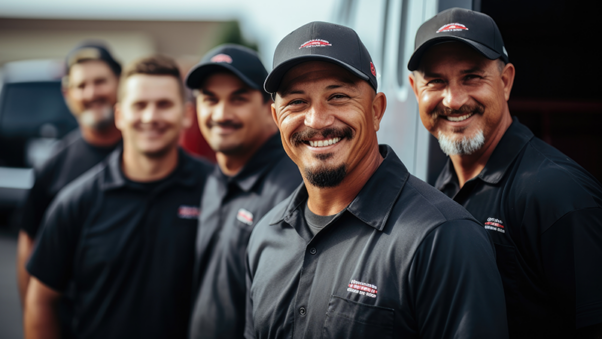 GPS vehicle tracking telematics solutions for any fleet | WEX