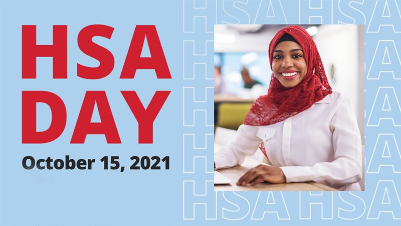 HSA 101: all the HSA questions you have but were afraid to ask | WEX Inc.