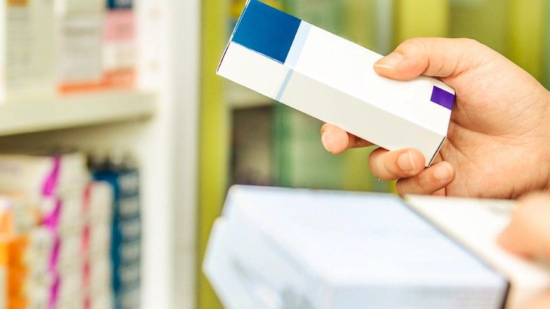 5 common OTC expenses eligible for your HSA and FSA funds | WEX Inc.