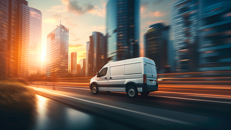 5 strategies for fleet optimization to improve safety and operational ...