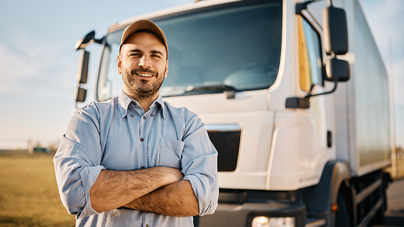 Fleet card programs: Attract top talent with this strategic advantage ...