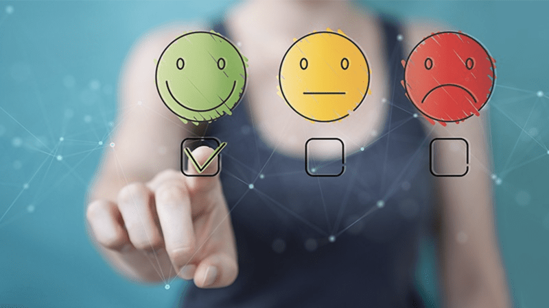 How Do You Improve The Customer Experience: 5 Simple Steps | WEX Inc.