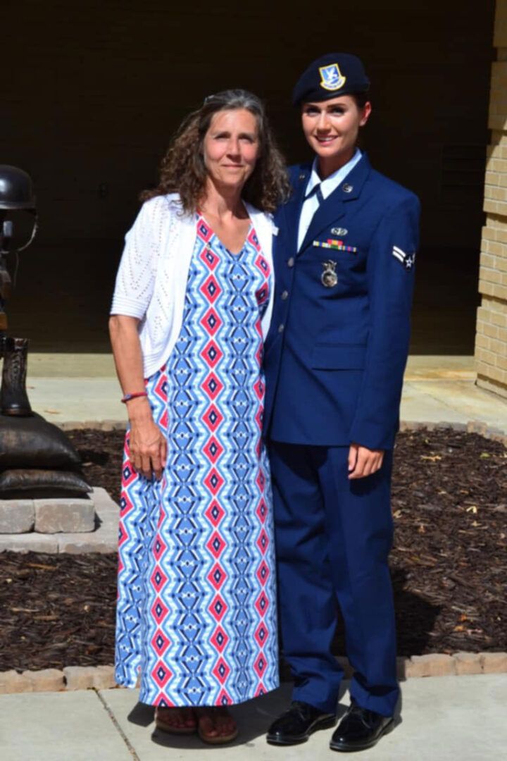 Celebrating and honoring WEX veterans and their families on Veterans Day | WEX Inc.