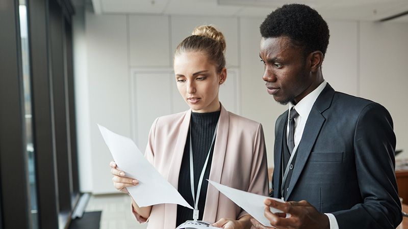 HSA Personalization: The Key to Higher Engagement | WEX Inc.