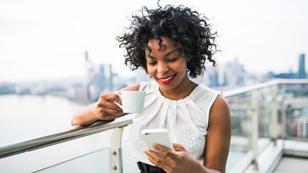 Tips when switching from a full medical FSA to an HSA | WEX Inc.