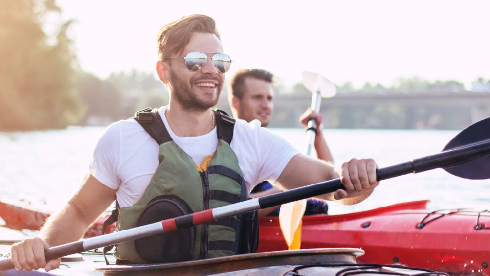 Are sunscreen and other SPF products HSA and FSA eligible? | WEX Inc.