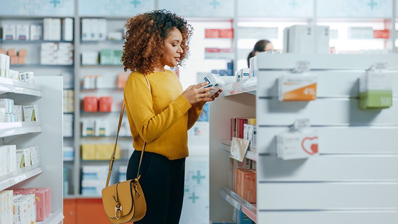 FSA claims 101: A step-by-step through claim reimbursement | WEX Inc.