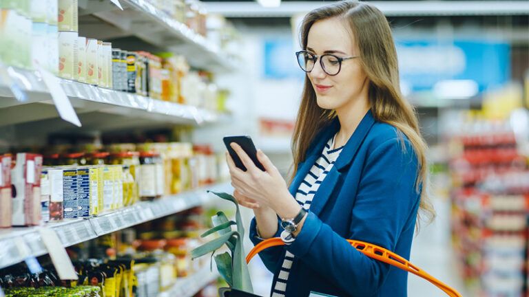 An FSA grace period: What it is and what it can do for you | WEX Inc.