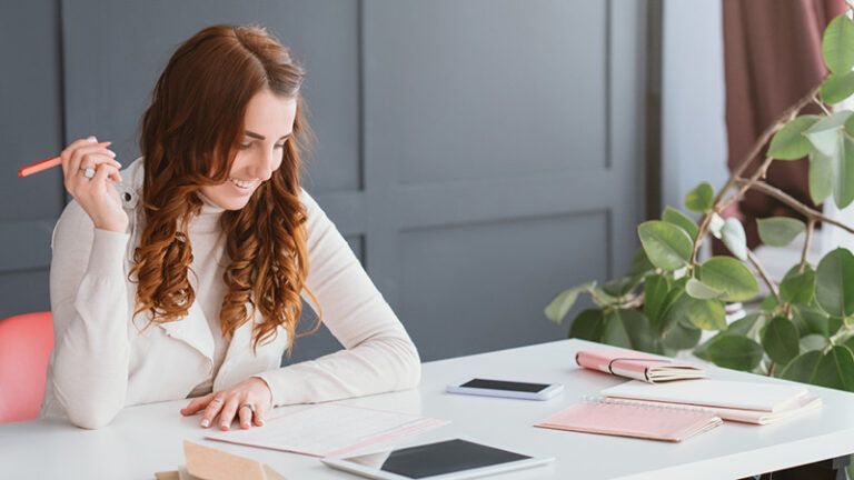 The IRS use-or-lose rule and what it means for FSAs | WEX Inc.