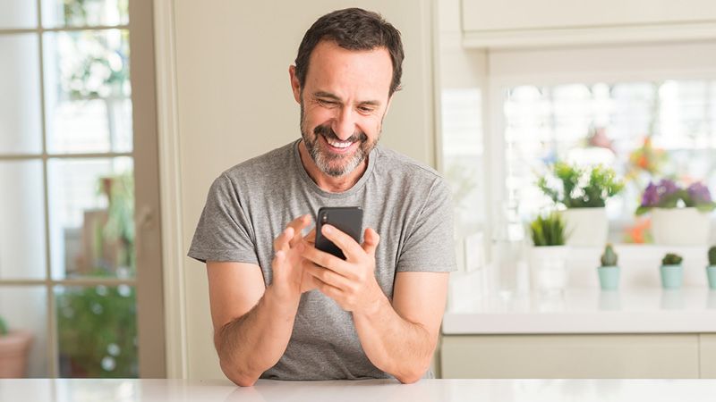 How to learn more about your HSA investments with WEX | WEX Inc.