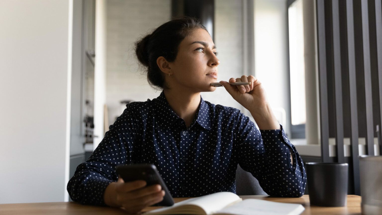 Do you have multiple HSAs open? You have options | WEX Inc.