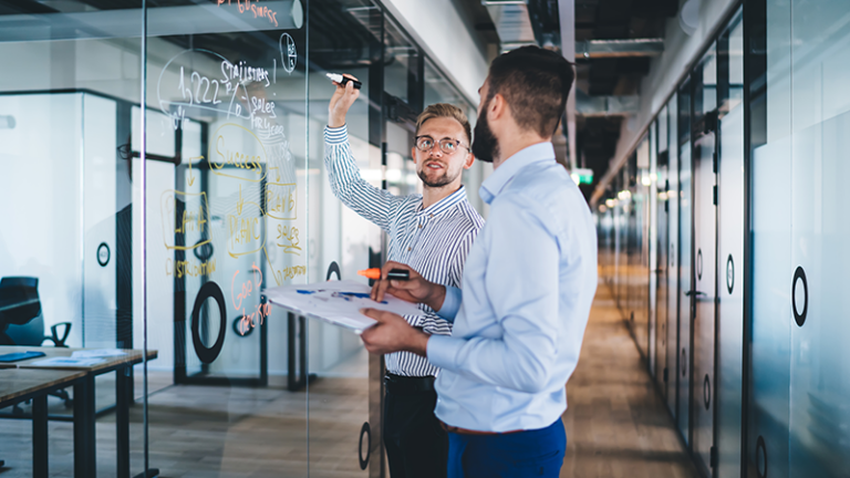 PCI Compliance explained: Here's everything you need to know