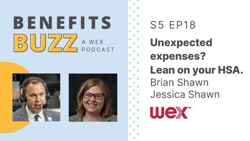 How an HSA is uniquely positioned to help with emergency medical costs ...