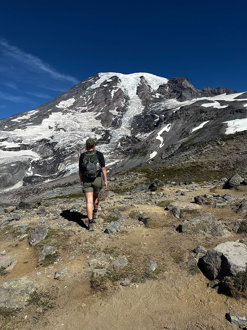 Celebrating and honoring WEX veterans and their families on Veterans Day | WEX Inc.