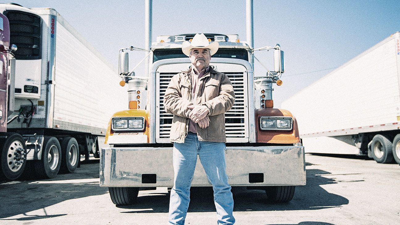 Strategies for Fleet Cash Flow | WEX Inc.