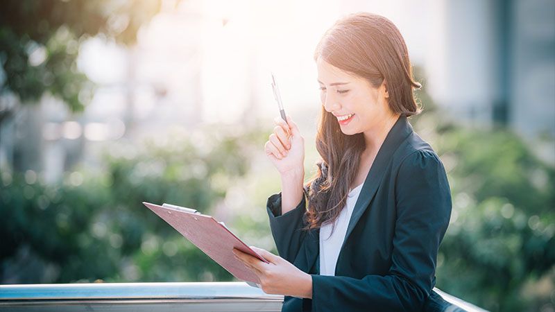 Top 10 vendor reference check questions you should be asking | WEX Inc. Top 10 vendor reference check questions you should be asking | WEX Inc.