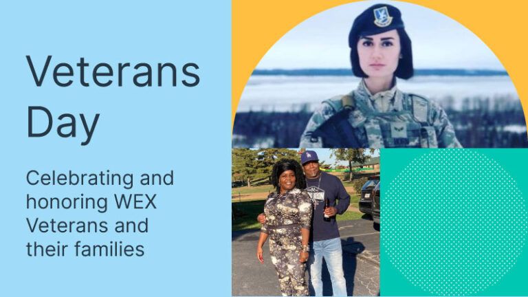 HSA 101: all the HSA questions you have but were afraid to ask | WEX Inc.