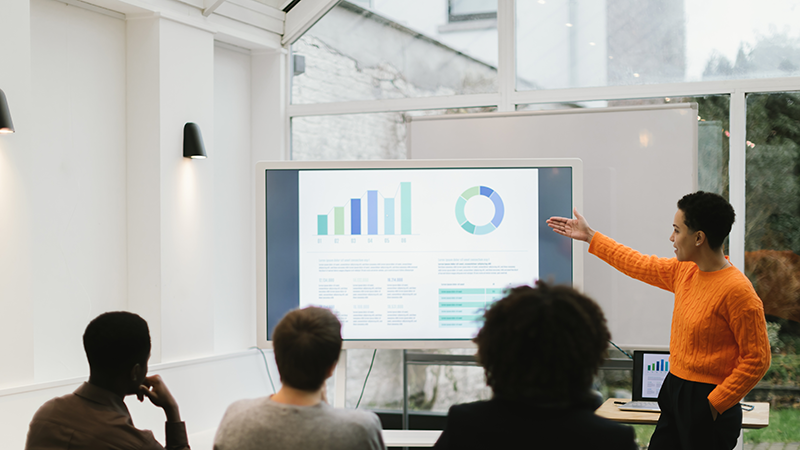 7 advantages to virtual cards for your B2B payment needs | WEX Inc.