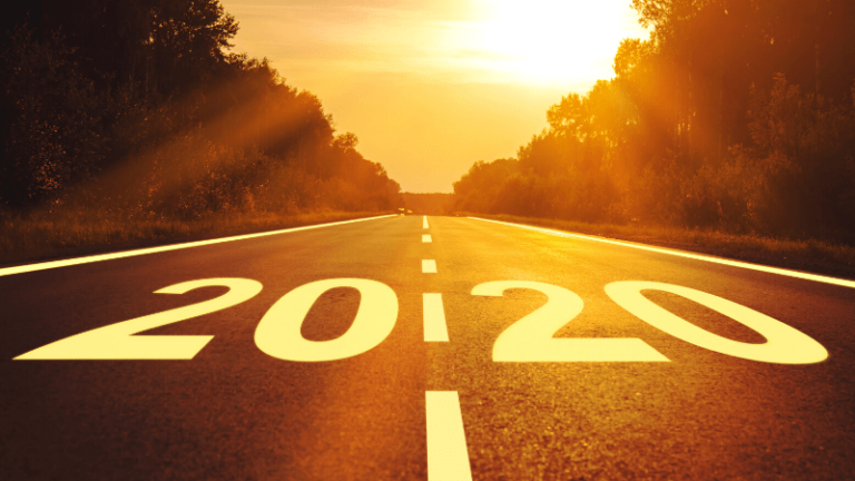 Four Fleet Safety Resolutions for 2020 | WEX Inc.