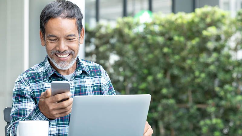 How to Help Your Employees Achieve HSA Long-Term Success | WEX Inc.