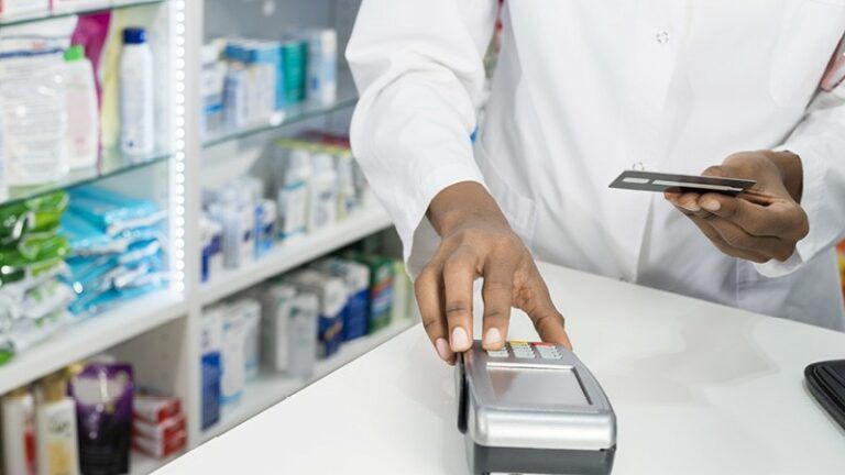 4 types of HRAs and how they can help you and employees | WEX Inc.