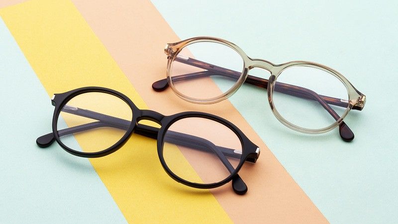 10 HSA and FSA expenses you can buy for under $10 | WEX Inc.