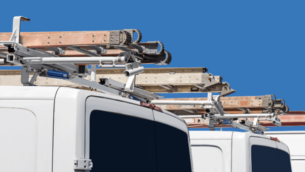 Fuel cards and fleet fuel and EV solutions for any size fleet | WEX