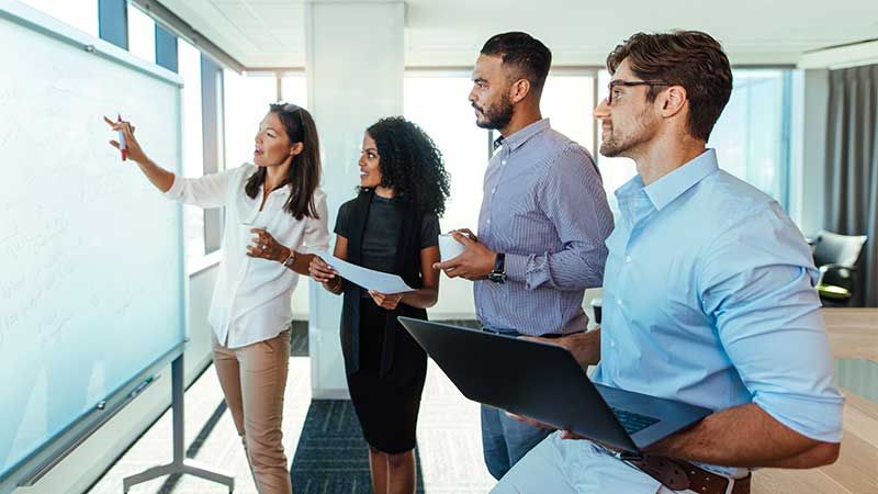 9 ways your benefits administration partner should be supporting you ...
