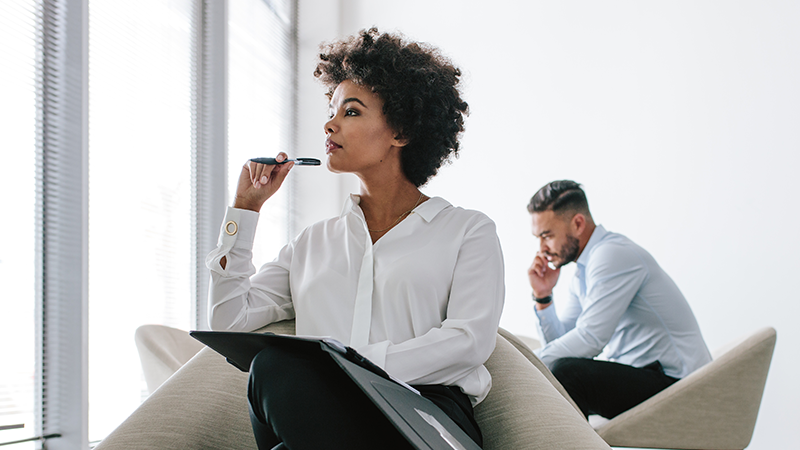 Considerations when choosing a health plan for the first time | WEX Inc.