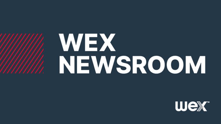WEX expands DriverDash app to thousands of Phillips 66®, Conoco®, and ...