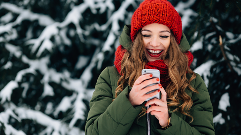 Winter eligible expenses for your HSA and FSA funds | WEX Inc.