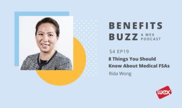 How does an FSA work for participants? | WEX Inc.