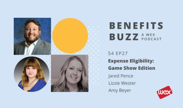 5 Surprising Eligible Expenses For Your HSA and FSA | WEX Inc.