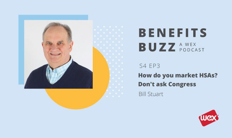 Debunk These 3 Myths With an HSA-Eligible Health Plan | WEX Inc.