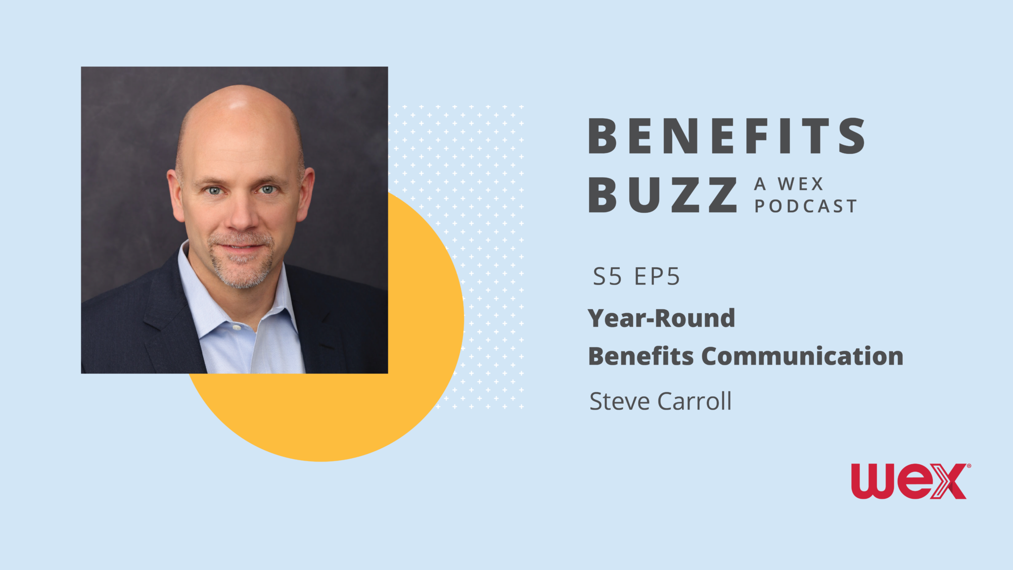 Benefits Administration | WEX