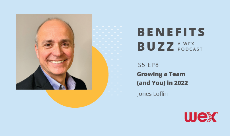 Is professional growth a priority at your business? Here’s why it ...