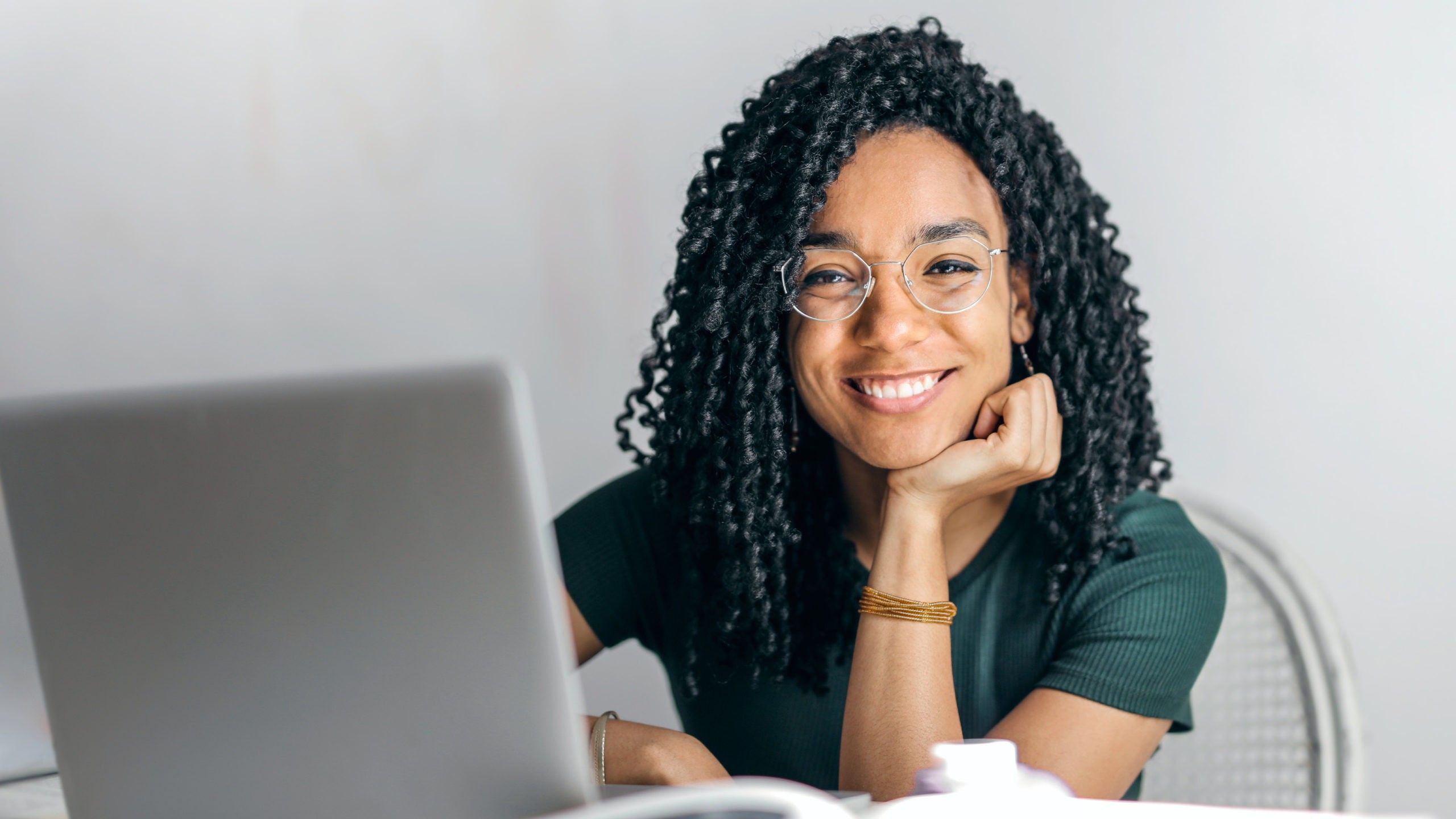 Build Your Custom, Simplified HSA with WEX | WEX Inc.