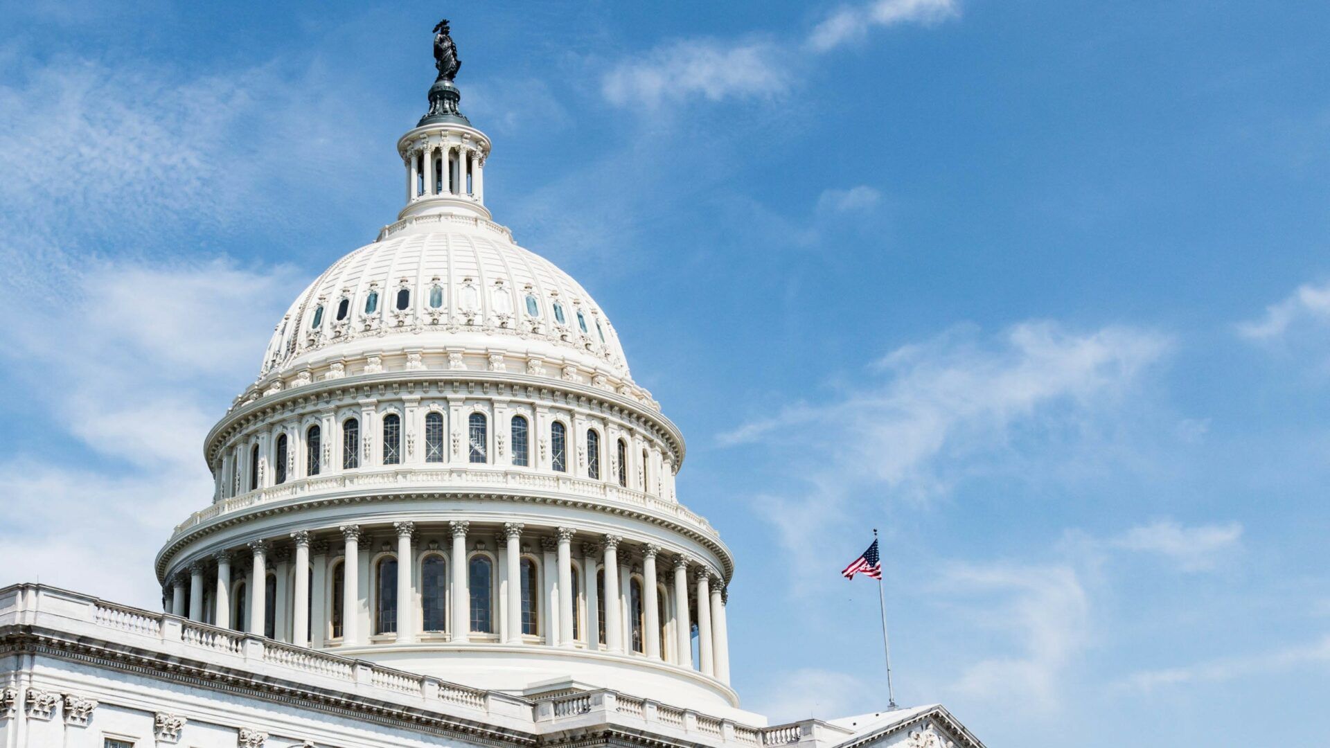 COVID Bill Offers Employers Ability to Provide FSA Relief | WEX Inc.