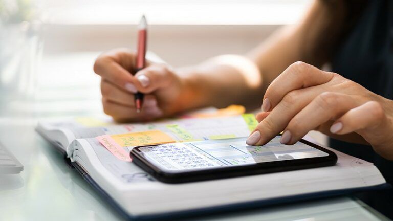 5 tips to help employees with FSA spend down | WEX Inc.