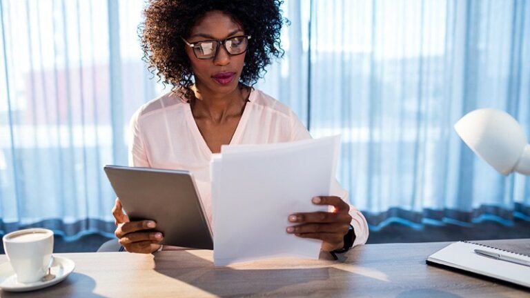 5 common FSA terms you should know | WEX Inc.