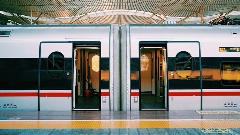 Want to Make Commuter Benefits Easy to Use? Here's How | WEX Inc.