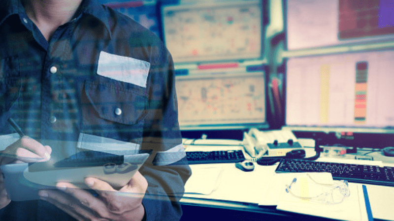 GPS Asset Tracking: How to Keep Tabs on Valuable Remote Assets in Real ...